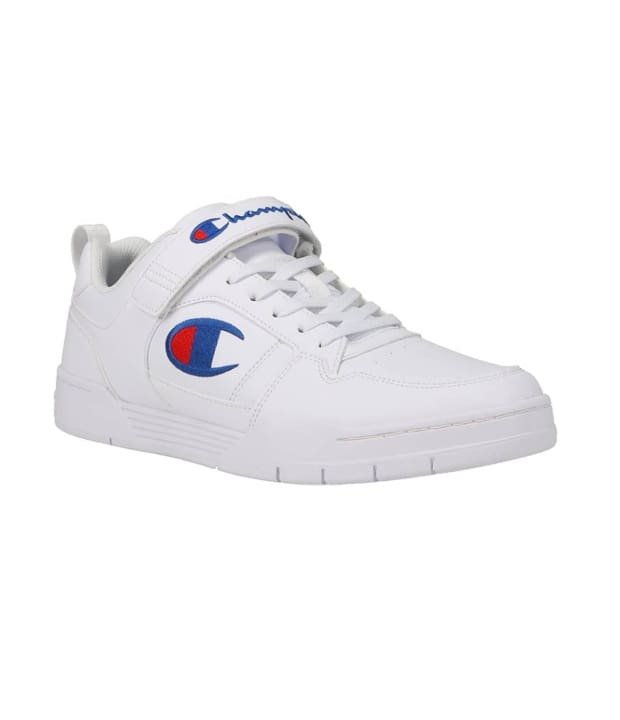 Tenis Arena Power Low Marca CHAMPION Caballero ...