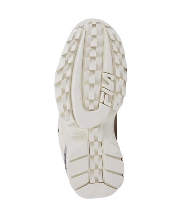 Tenis D Formation Marca FILA Dama - zapateriaparedesygamboa.com