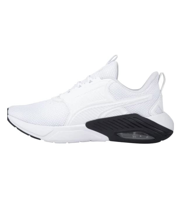 Tenis X-Cell Nova F Caballero Marca PUMA - zapateriaparedesygamboa.com