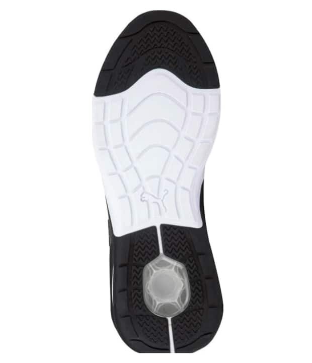 Tenis X-Cell Nova F Caballero Marca PUMA - zapateriaparedesygamboa.com